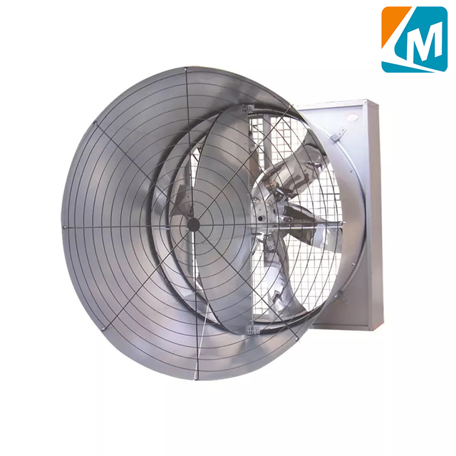 China Exhaust Fan, chicken Ventilation System, chicken farm equipment ...
